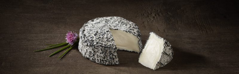 Le Cabrissac - Le Comptoir du Fromage