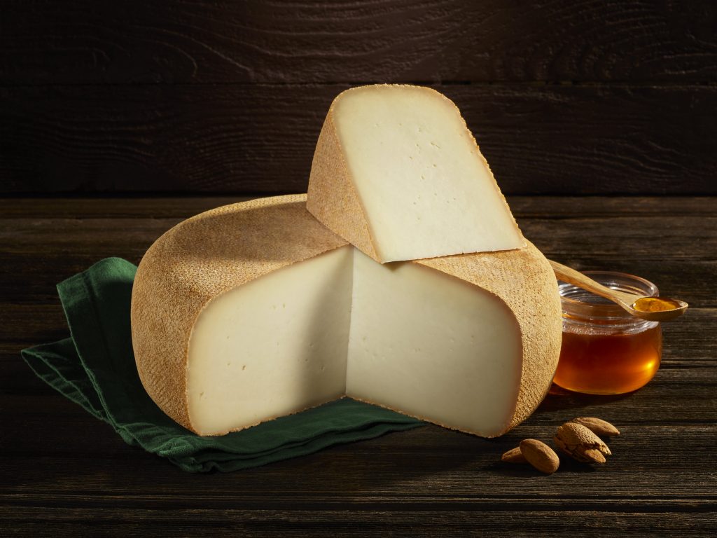 Le Cayrol - Le Comptoir du Fromage